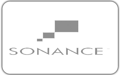 Sonance - Kava Global